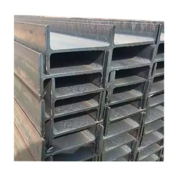 Jis Aisi Gb Astm Standard I-beam Ms Carbon Steel I Beam Ipe 140 Price ...