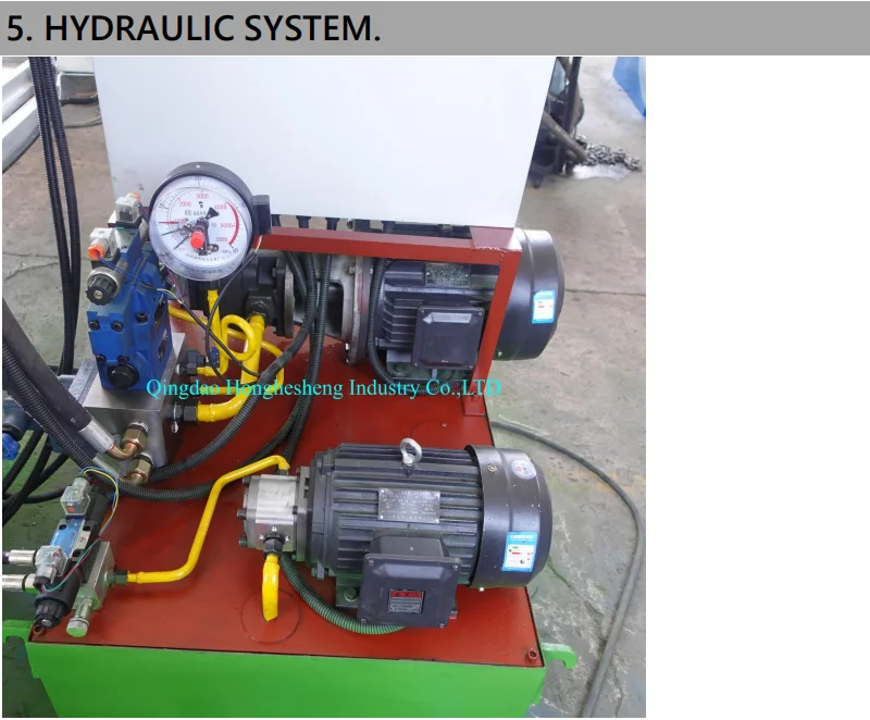 Rubber PVC Floor Tile Vulcanization Platen Vulcanizer| Alibaba.com