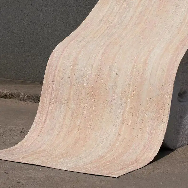 cladding texture mcm flexible clay natural stone tiles mcm exterior ...