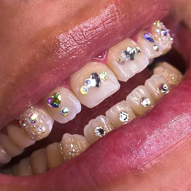 Zhengzhou Runglay Import And Export Trading Co., Ltd. - Teeth whitening ...