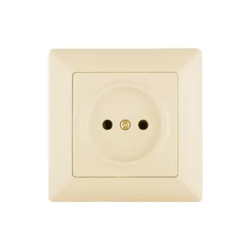 Wall Light Switches For Keyboard Led Key Toggle Black Battery ...