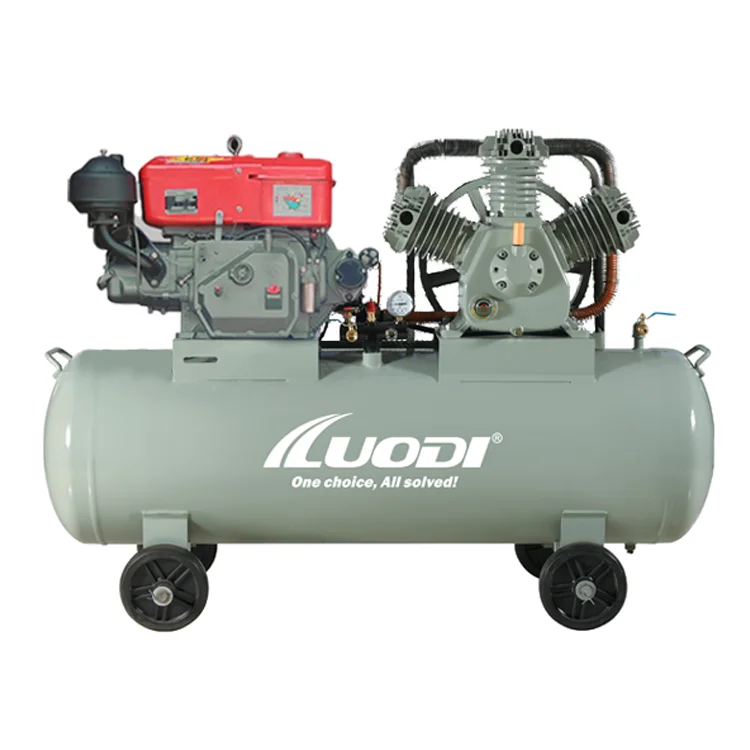 Quality supplier of customized industrial grade efficient and durable ...