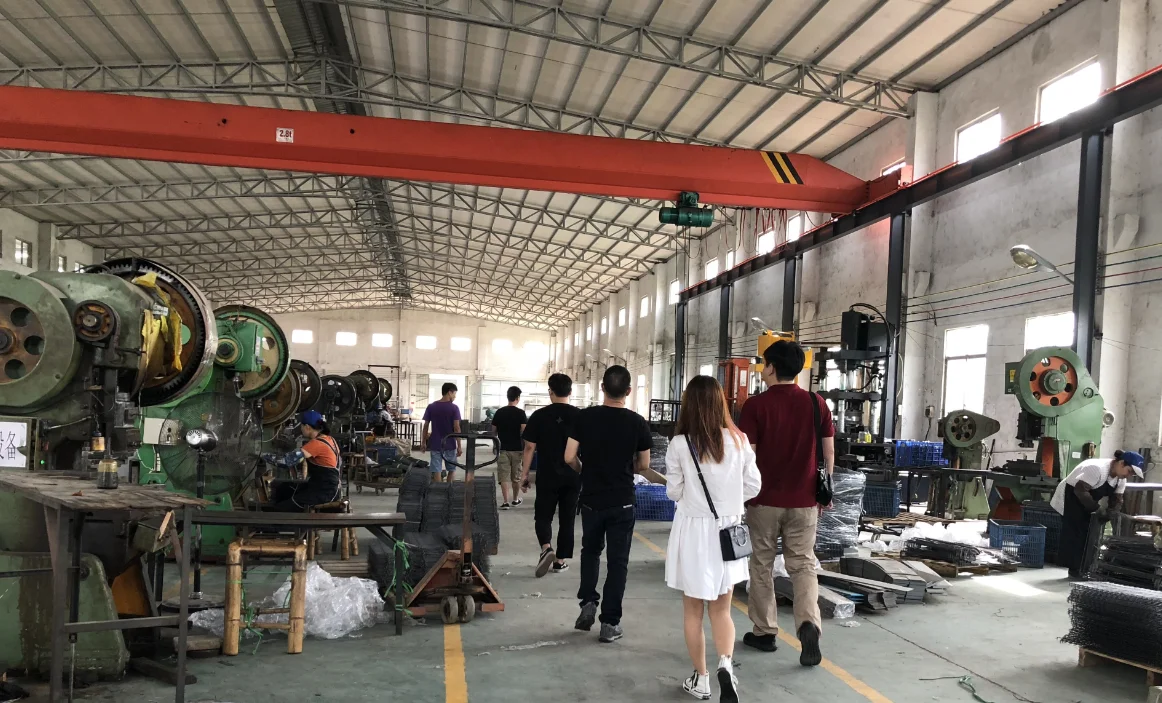 Snake Rack System by Labrital - Ideal for Ball Python Breeding