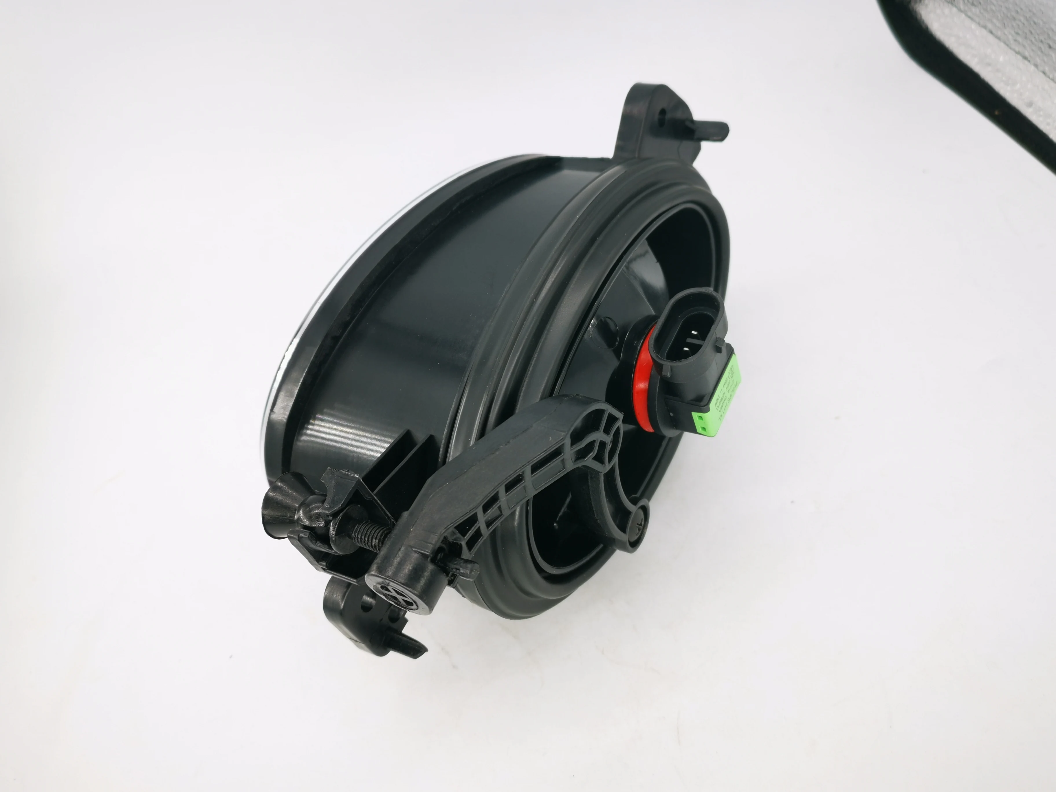 Mercedes-benz Fog Lights - Reliable and Bright Performance