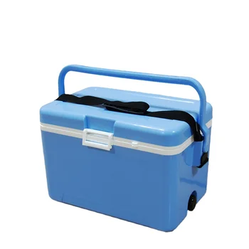 Wholesale 28l Plastic Cooler Box - Buy Wholesale Cooler Box,28l Cooler ...