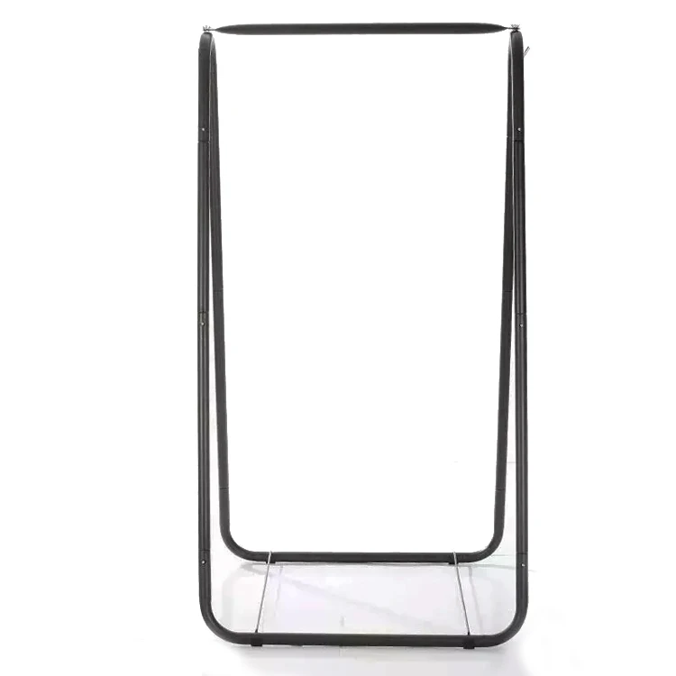 Nordic Outdoor Garden Columpio Portable Lightweight Folding Hanging ...