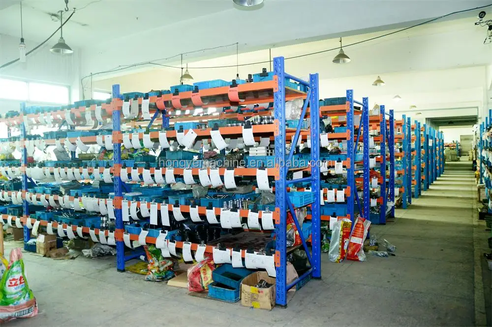 Zyn 2022 Auto Tape Sealing,Hole Punch And Pin Box Fixing 3 In 1 Machine ...