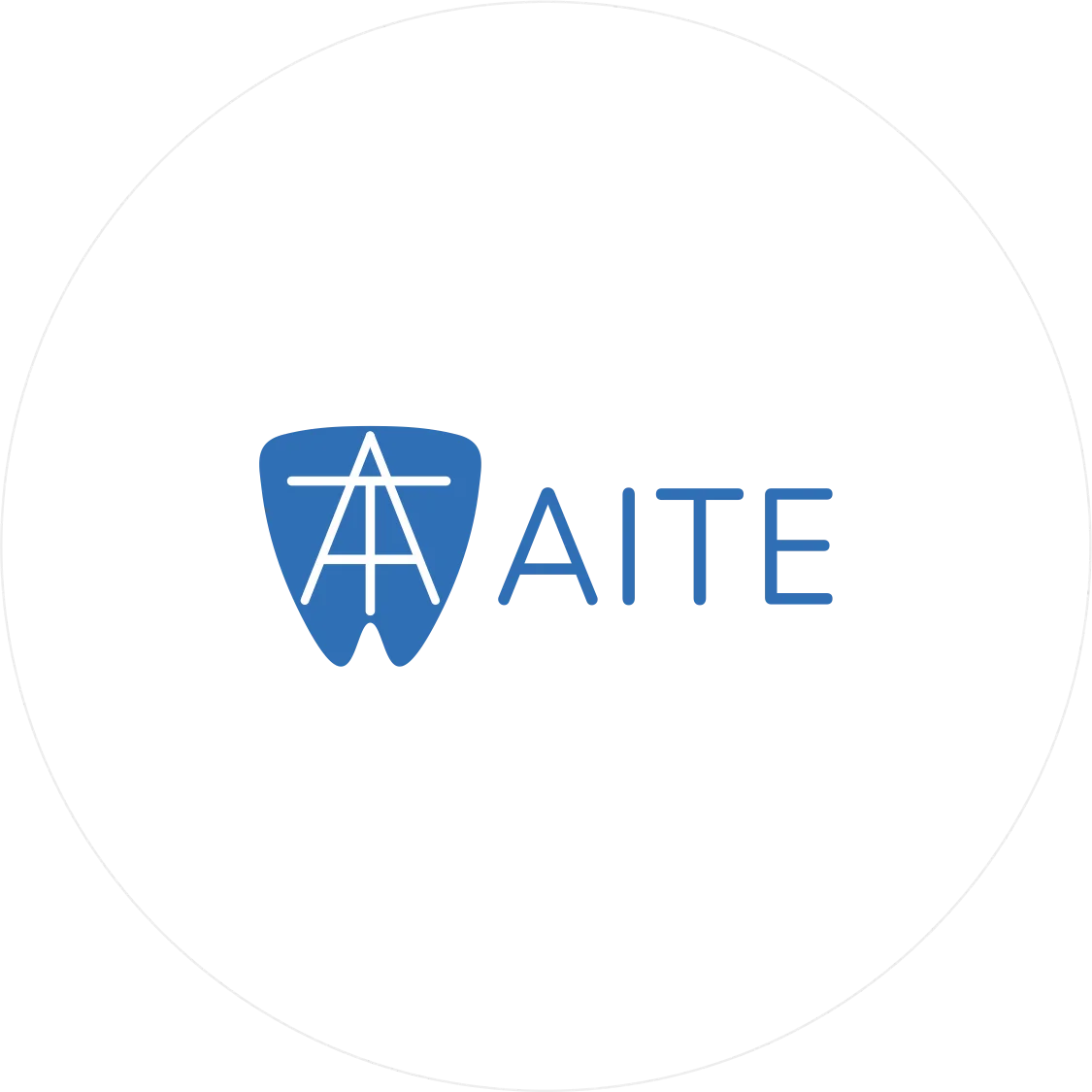 Company Overview - Shenyang Aite Ceramic Technology Co., Ltd.
