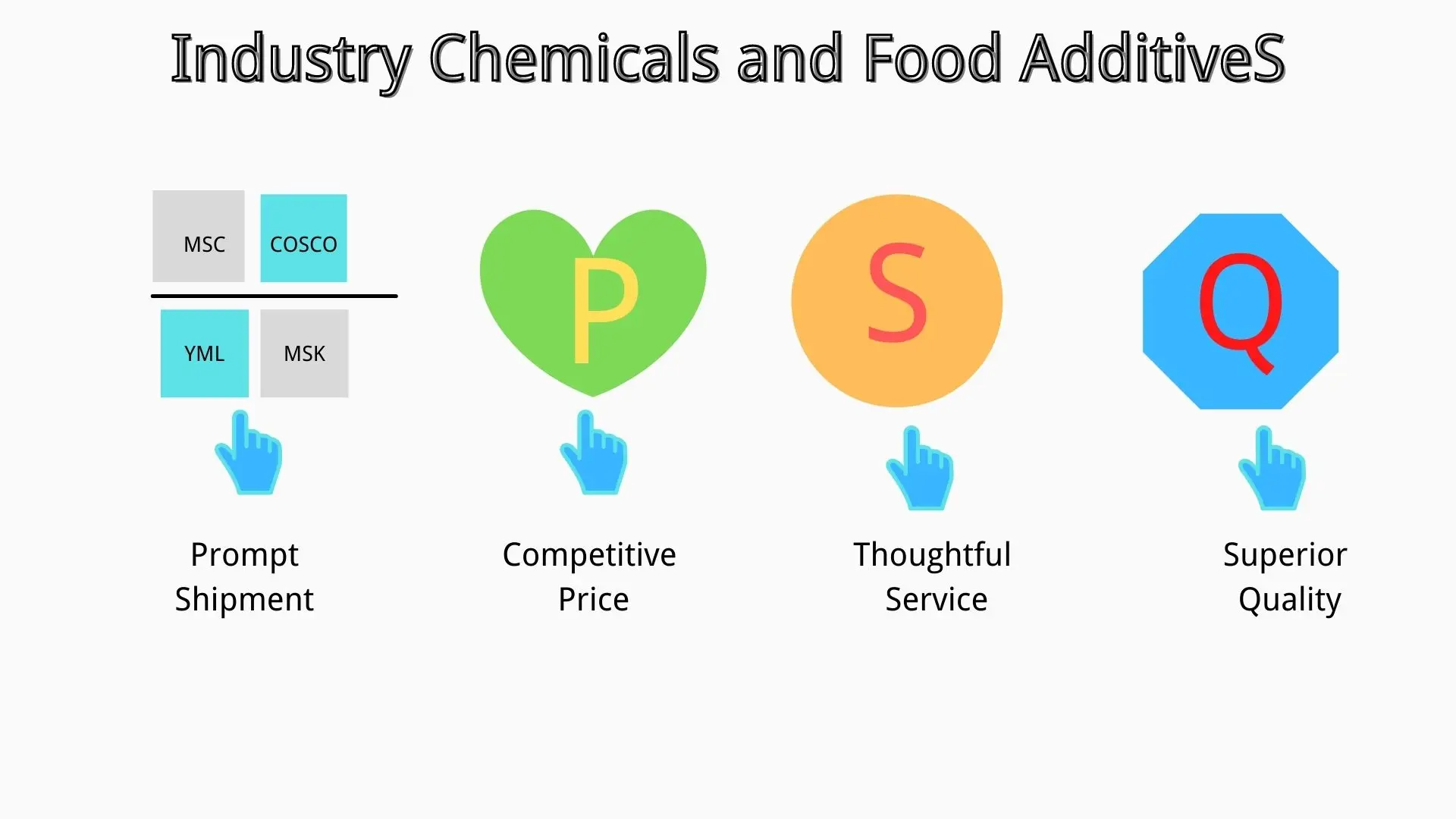 Factory Price Soda Ash Dense Sodium Carbonate Buy Soda Ash Dense