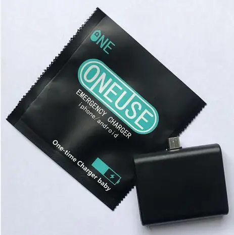 Alibaba Best Sellers Disposable Cell Phone Charger 1000mah 2000mah ...