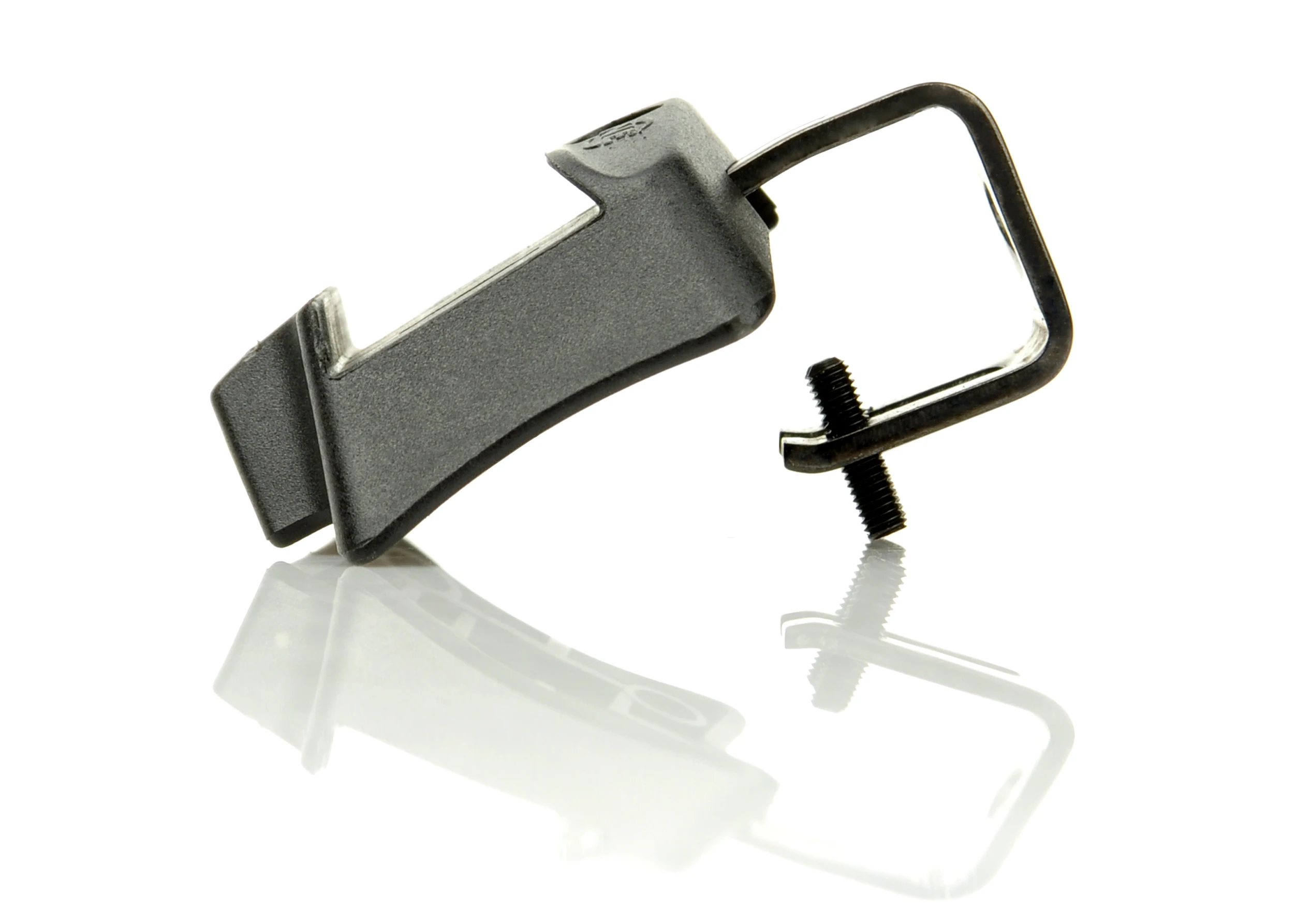 Night Evolution Charge Mpls Helmet Light Tactical Light Connect ...