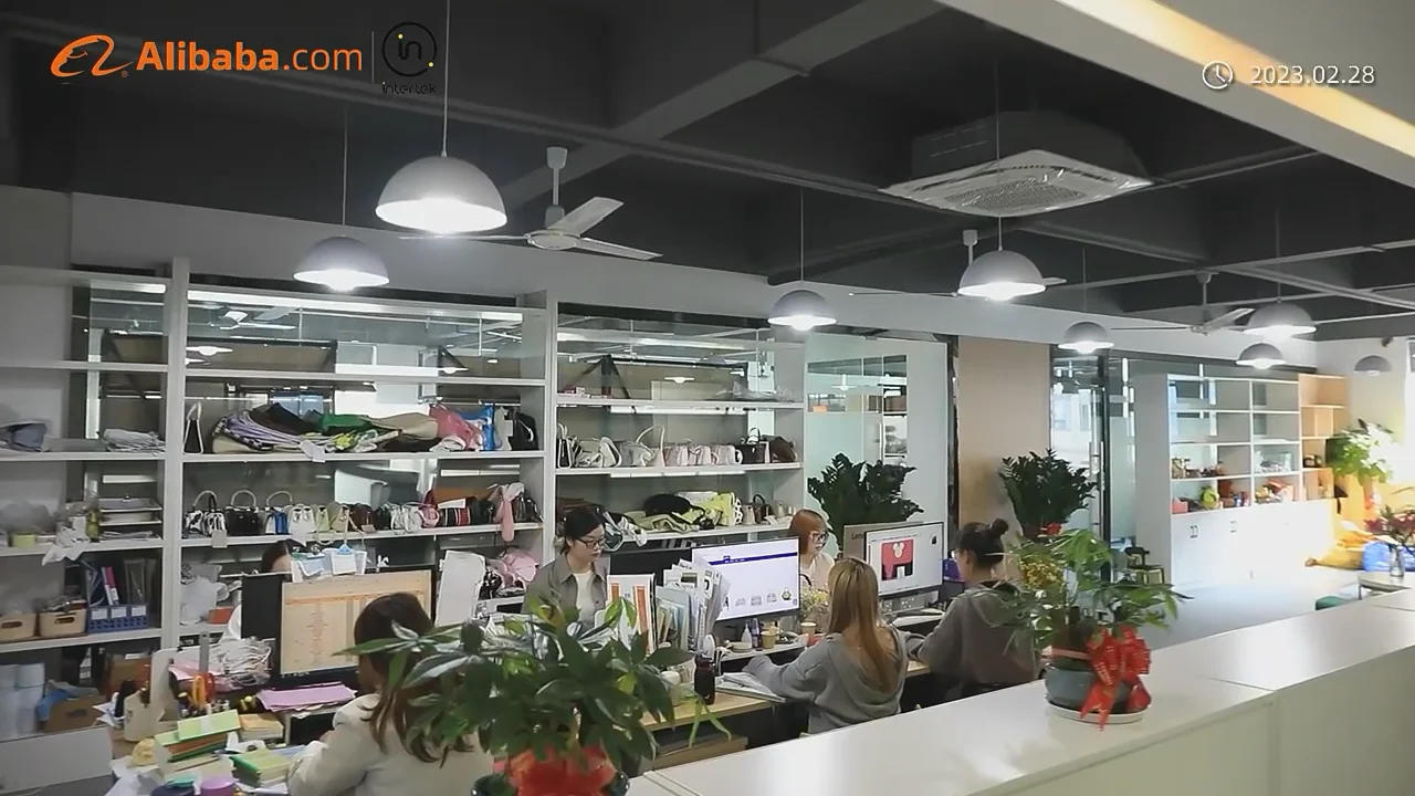 New Product 2023 Leather Cute Fashion Bags Women Handbags Ladies ...