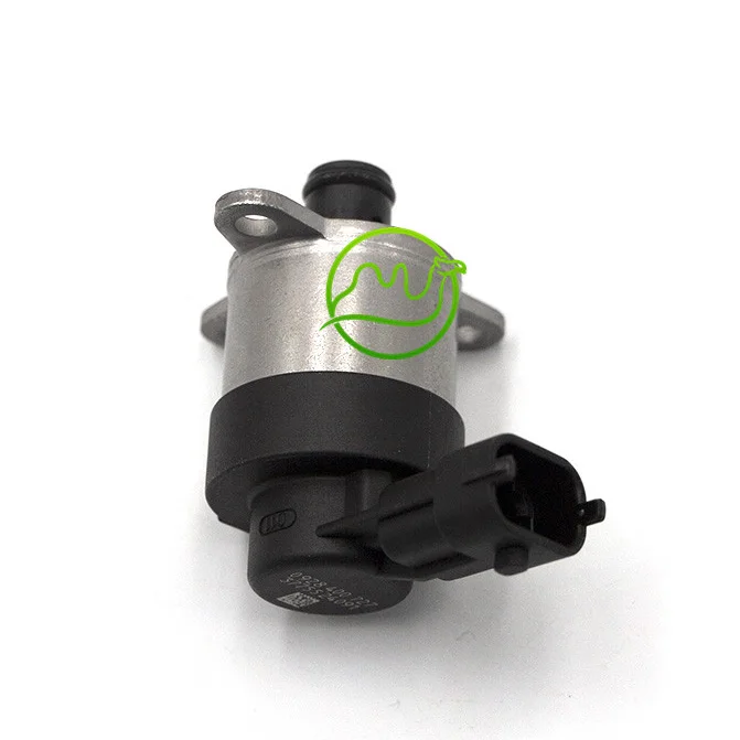 Unidad de medición de válvula solenoide, 31400-27000 31400-27001 31400 ...