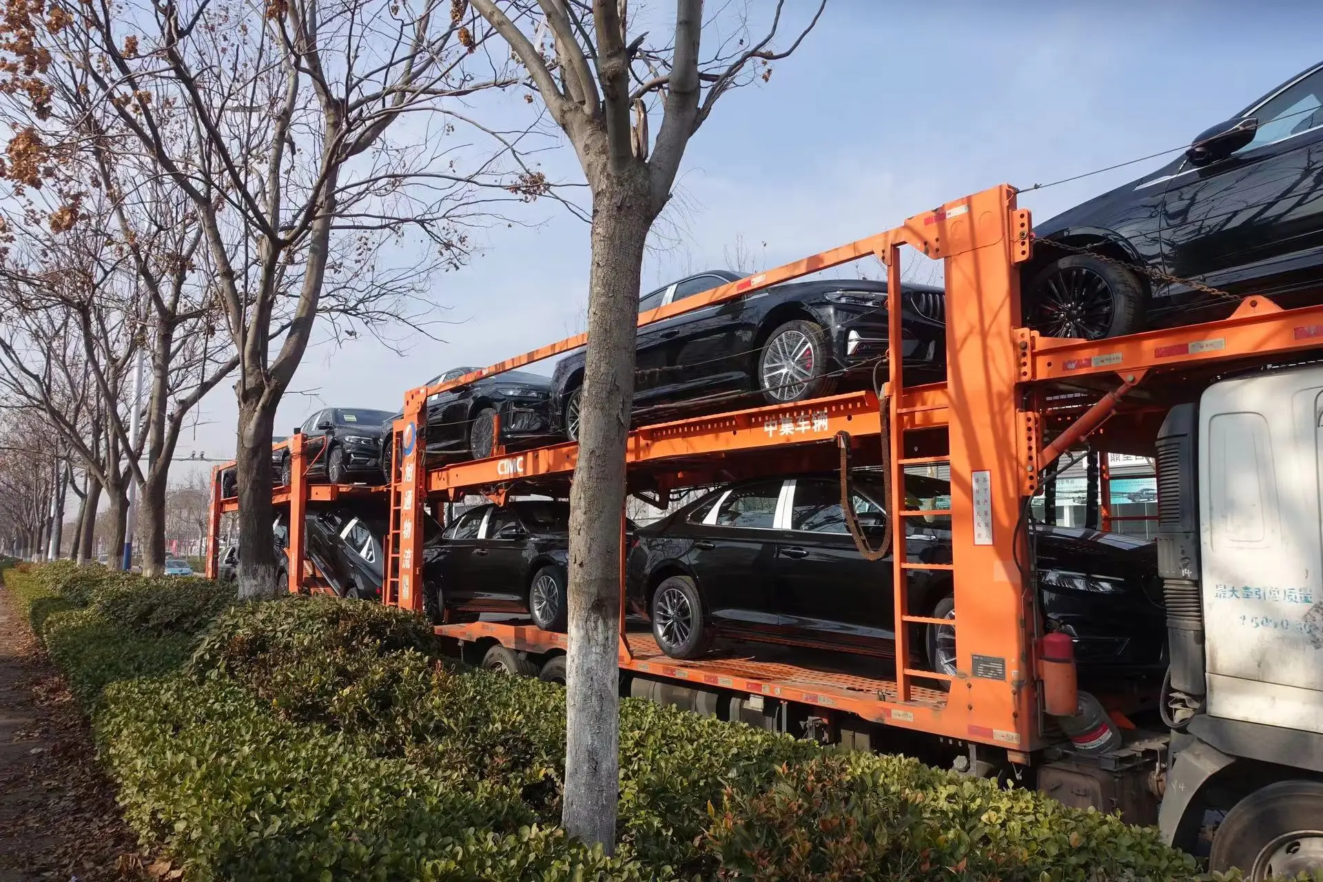 Super Long Range Ev 2023 Zeerk 009 Electric Cars On Sale,Electric Cars ...