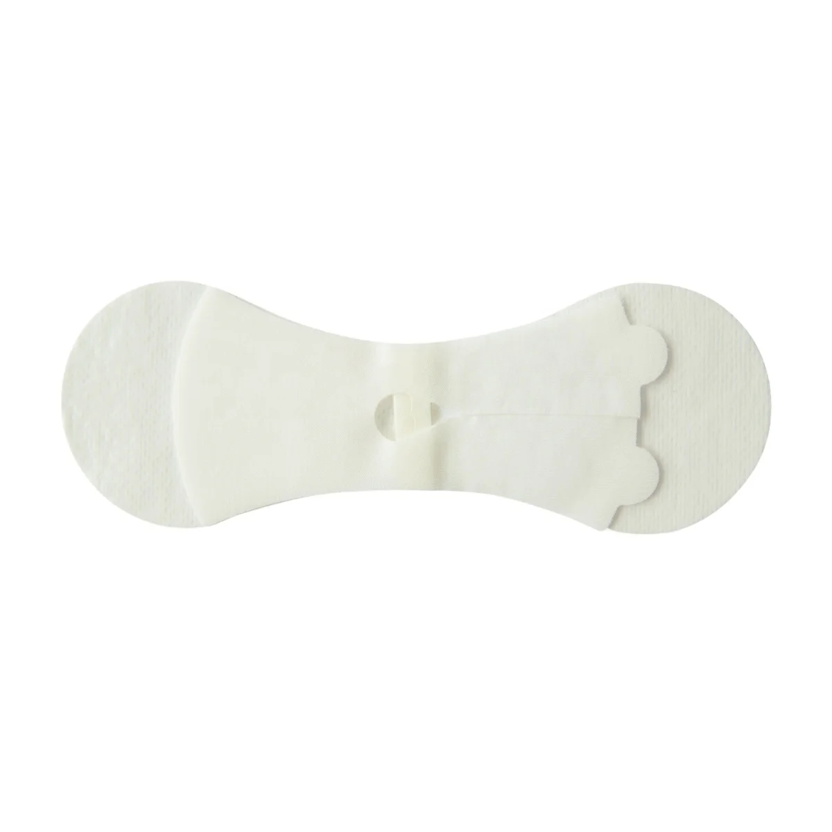 Catheter Securement Device--foley Catheter Securement - Buy Adult ...