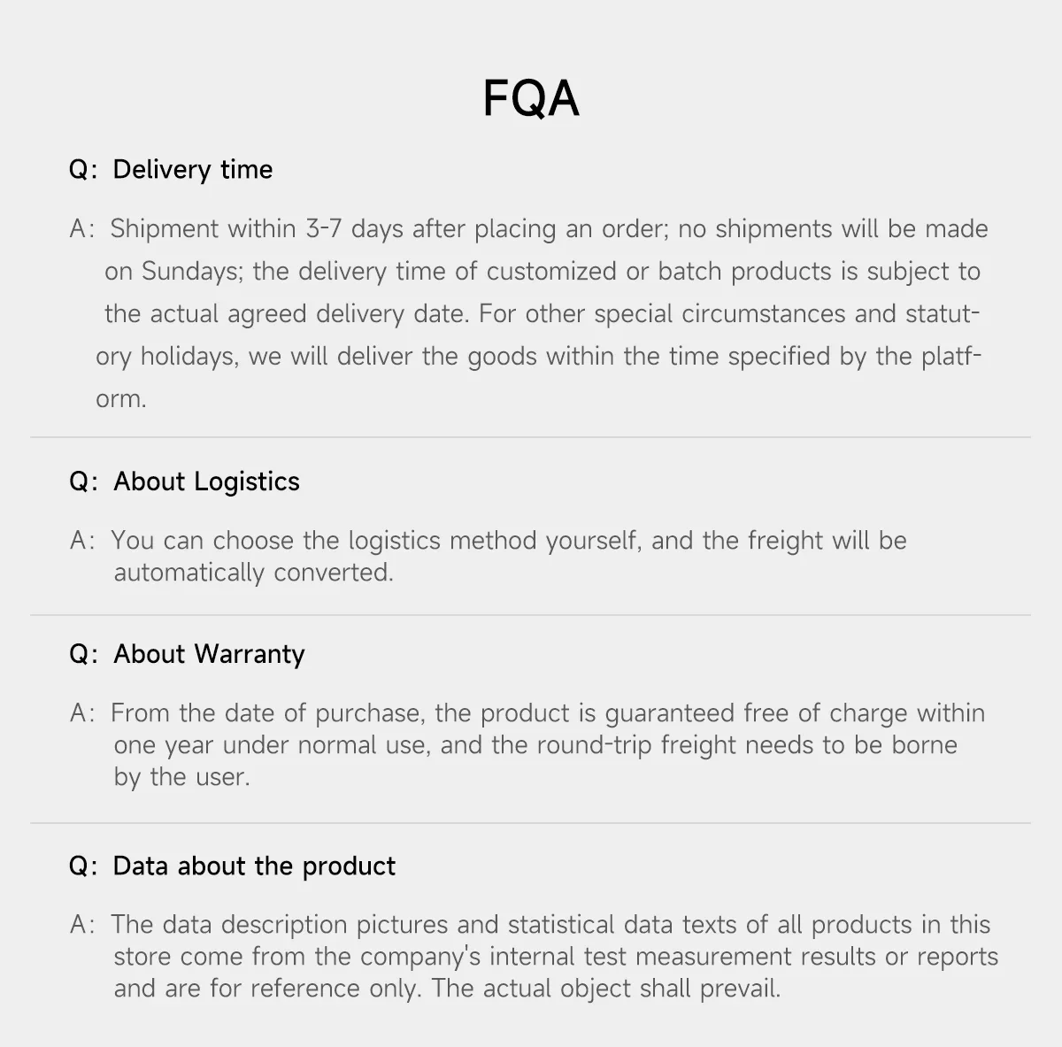 Daly Smart Bms Lifepo4 4s 12v 24s 72v 48v 16s 30a 60a 100a 150a 200a ...