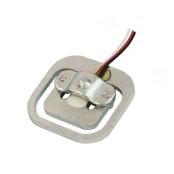 Almp Micro Load Cell - Buy Load Cell 100kg,Micro Solar Cell,Cheap Load ...