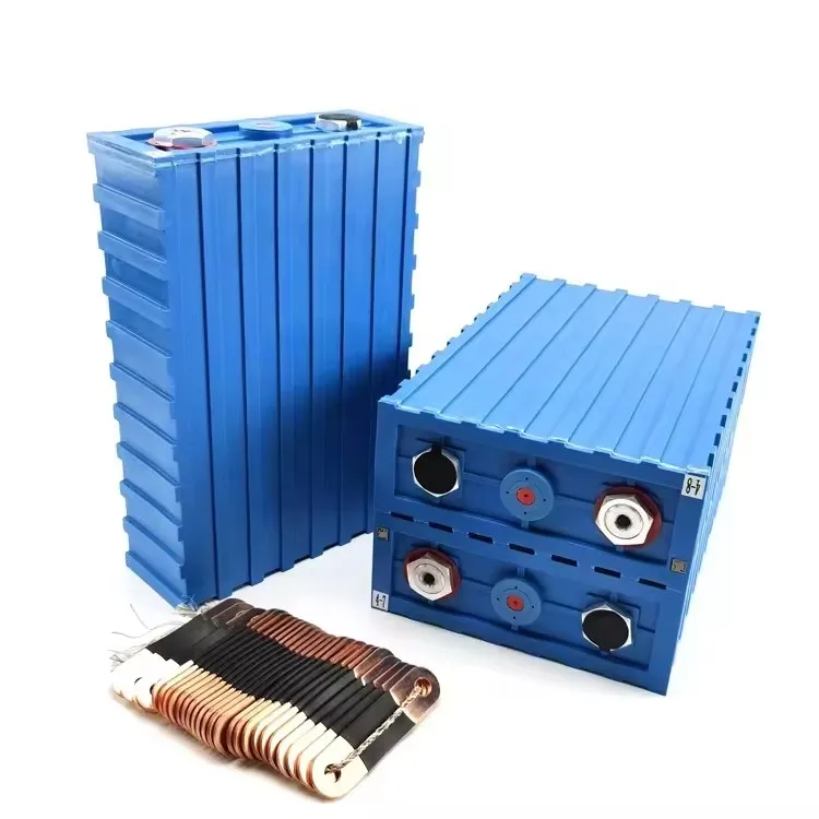 CALB Plastic SE40AHA SE60AHA SE70AHA SE100AHA SE180AHA SE400AHA Lifepo4 ...