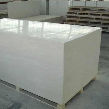 9mm Magnesium Oxide Fire Rated Boards 2024 Popular Sale - Buy Magnesium ...