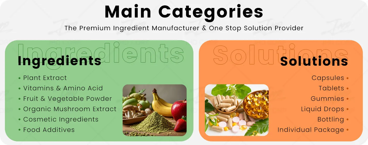 JHD Factory Wholesale Food Grade CDP Choline Hydroxide Powder| Alibaba.com