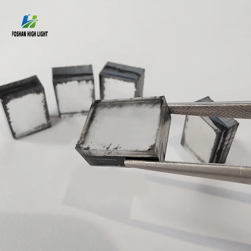 Lab Grown Diamond Manufacturers Line Mpcvd Machine For Synthetic ...