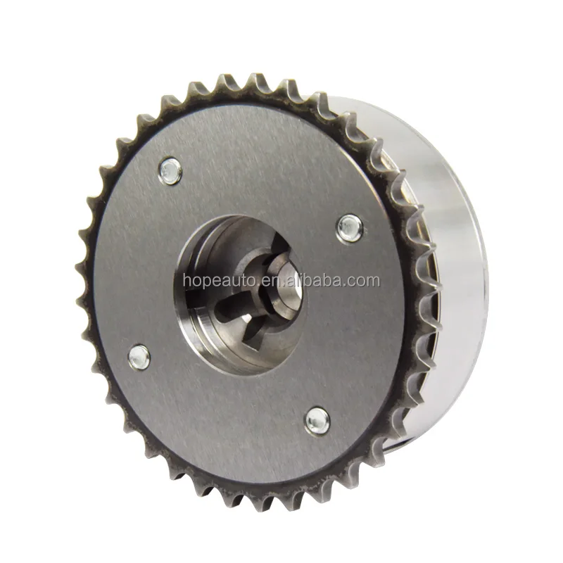CAMSHAFT TIMING INTAKE GEAR for TOYOTA HIGHLANDER CAMRY