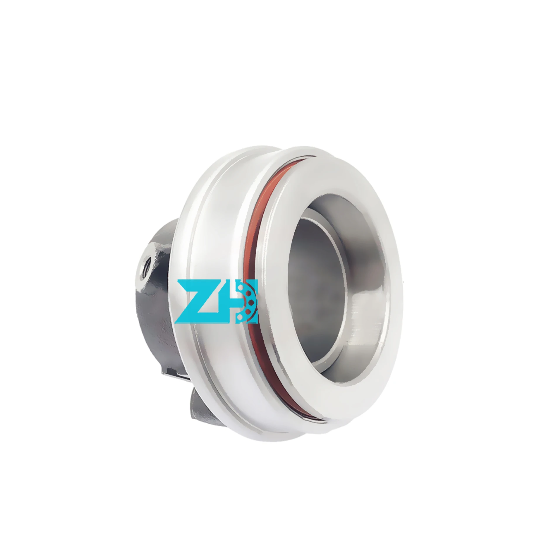 High Quality Clutch Release Bearing Assembly 78ct5759f2 - Buy ...