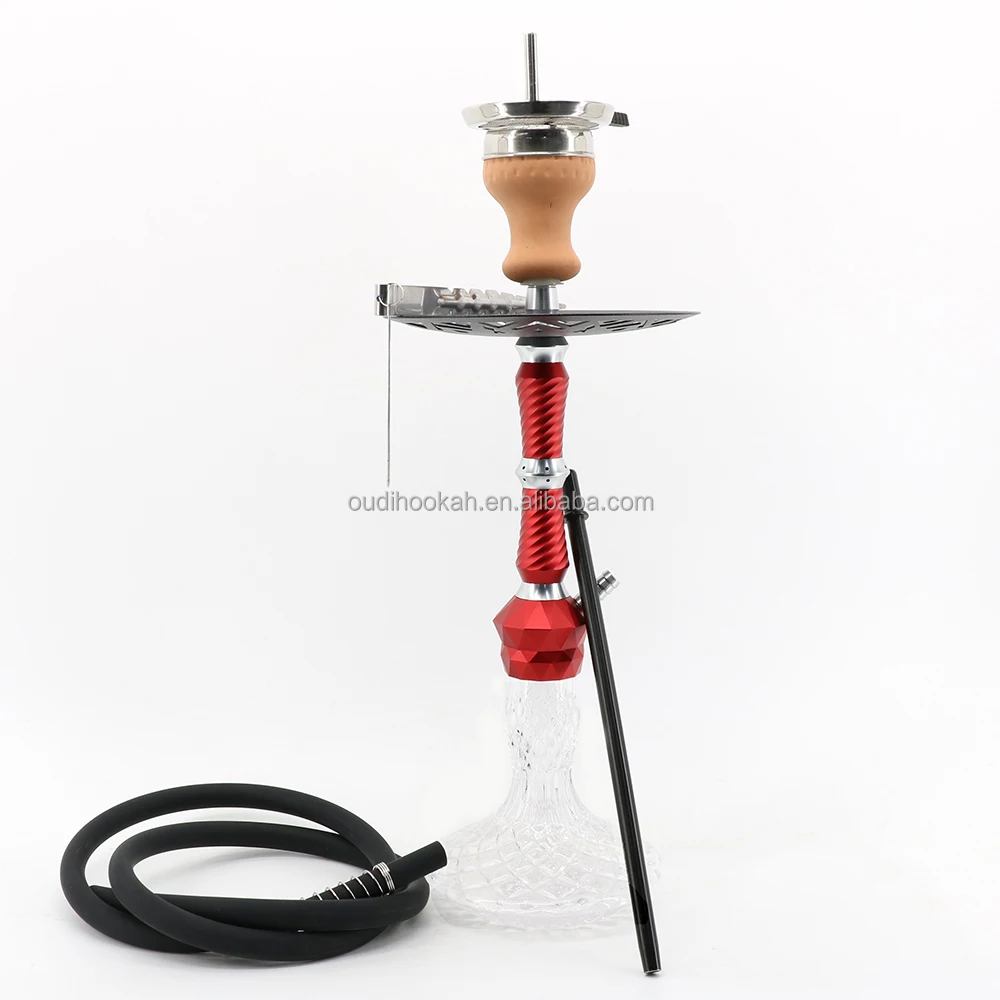 Shop Our Wholesale Factory Direct China Shisha Value Hookahs