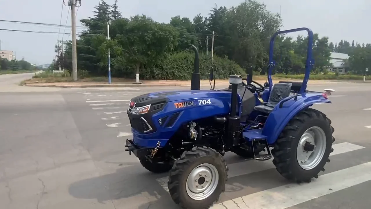 Tavol Brand 4x4 70hp Farming Tractors - Buy 4x4 Sunshade 70hp Farm ... Tavol Brand 4x4 70hp Farming Tractors - Buy 4x4 Sunshade 70hp Farm ...