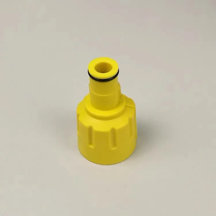 Isoflurane, Sevoflurane, Halothane Adapter for Anesthesia Vaporizer ...