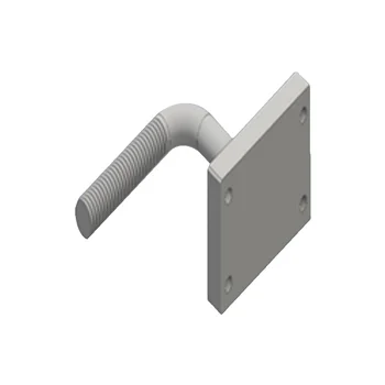 Cs Stand Wiring Harness Tooling Board Fixture Jigs Terminal Board ...