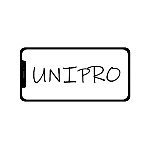 Company Overview - UniPro Trading Limited