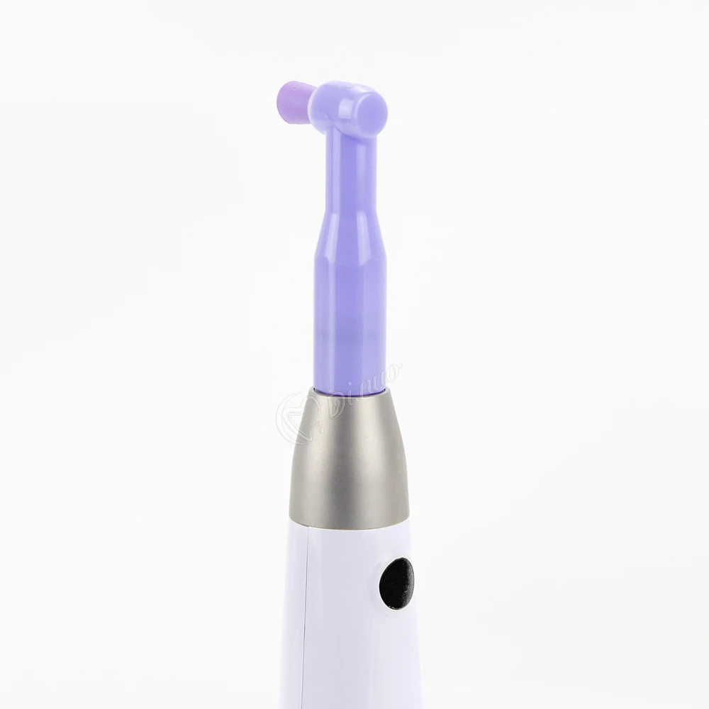Hot Sale Dental Electric Polishing Machine Wireless Polisher and ...