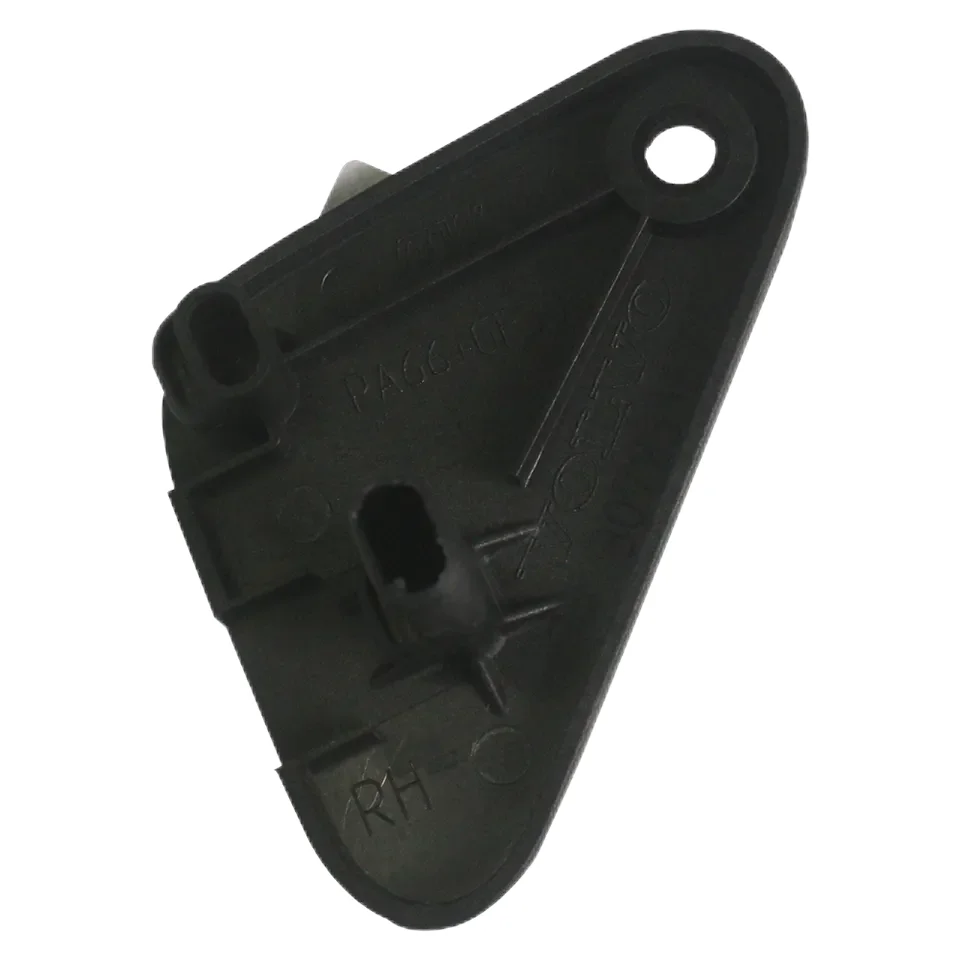 Auto Parts Upper Bracket Radiator Mounting For Volvo Oe 30723367 - Buy ...