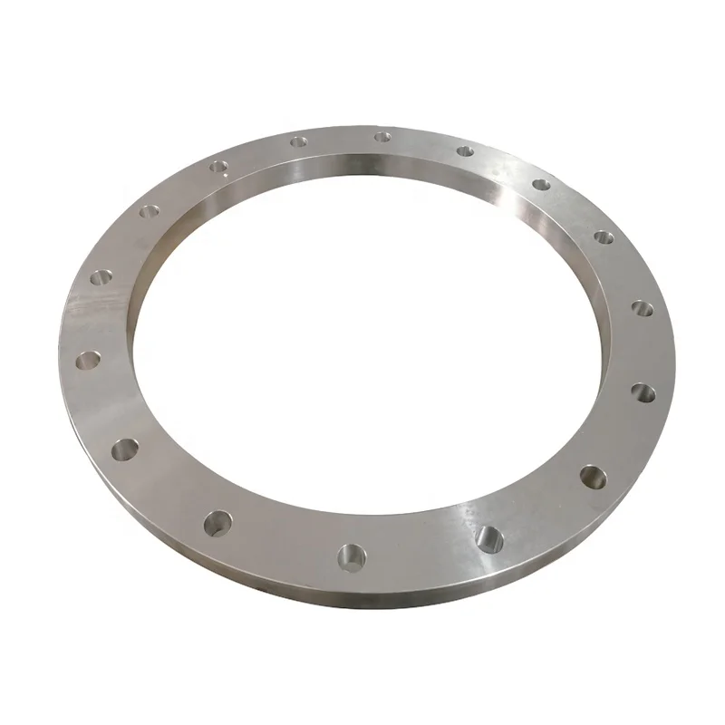 stainless steel dn1000 dn250 dn800 flange| Alibaba.com