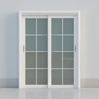 Sliding Door Doors Bio-open Bioopen Simple Home Used Made In China ...