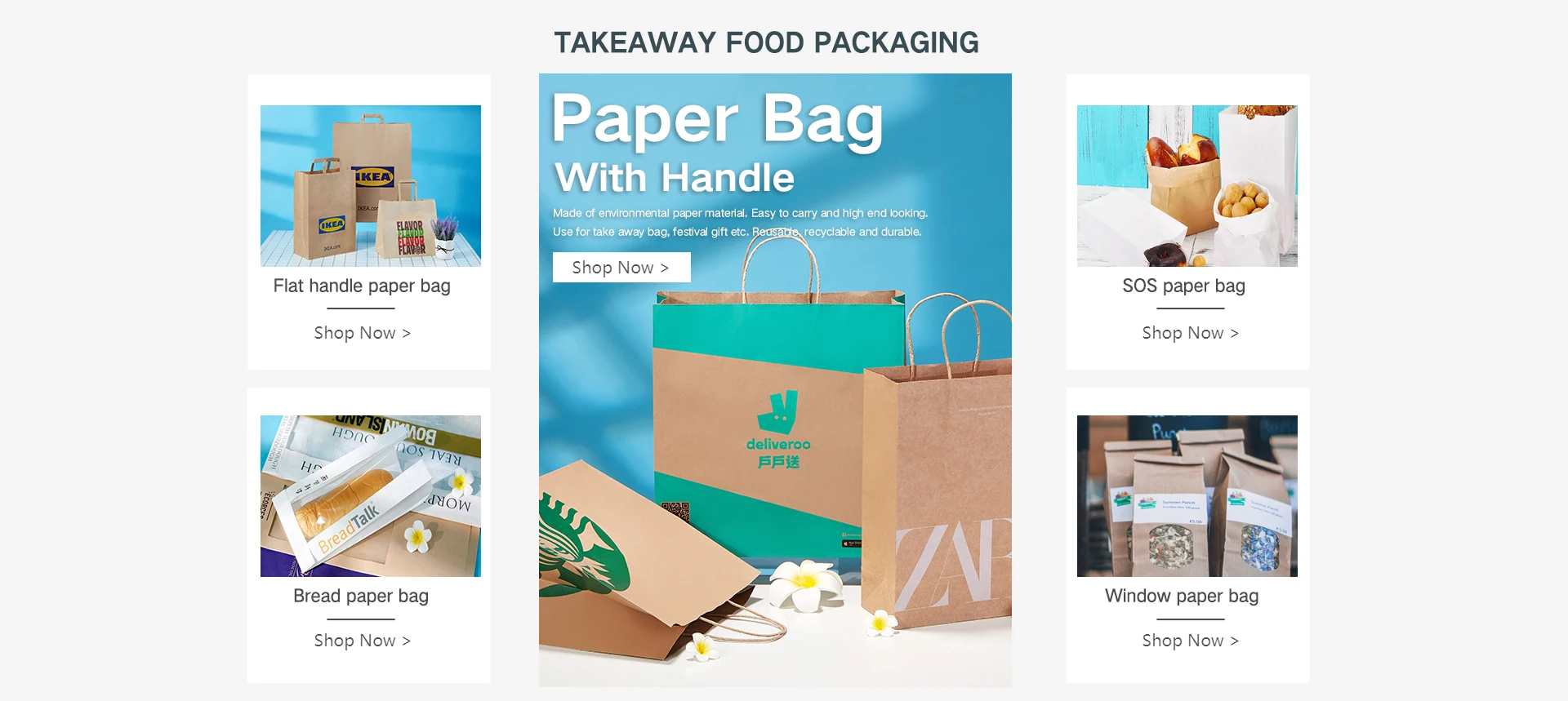 Huizhou Union Packaging Co., Ltd.