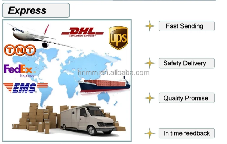 Air Compressor Spare Parts Pipeline Air Filter Cartridge Pd310 ...