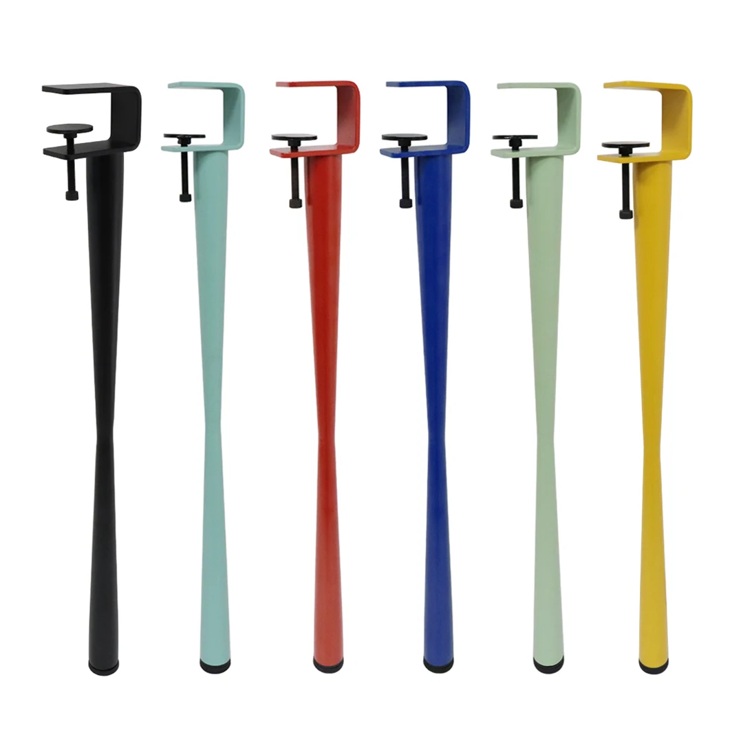 Clamp Table Legs Wholesale - Modern & Durable Solutions