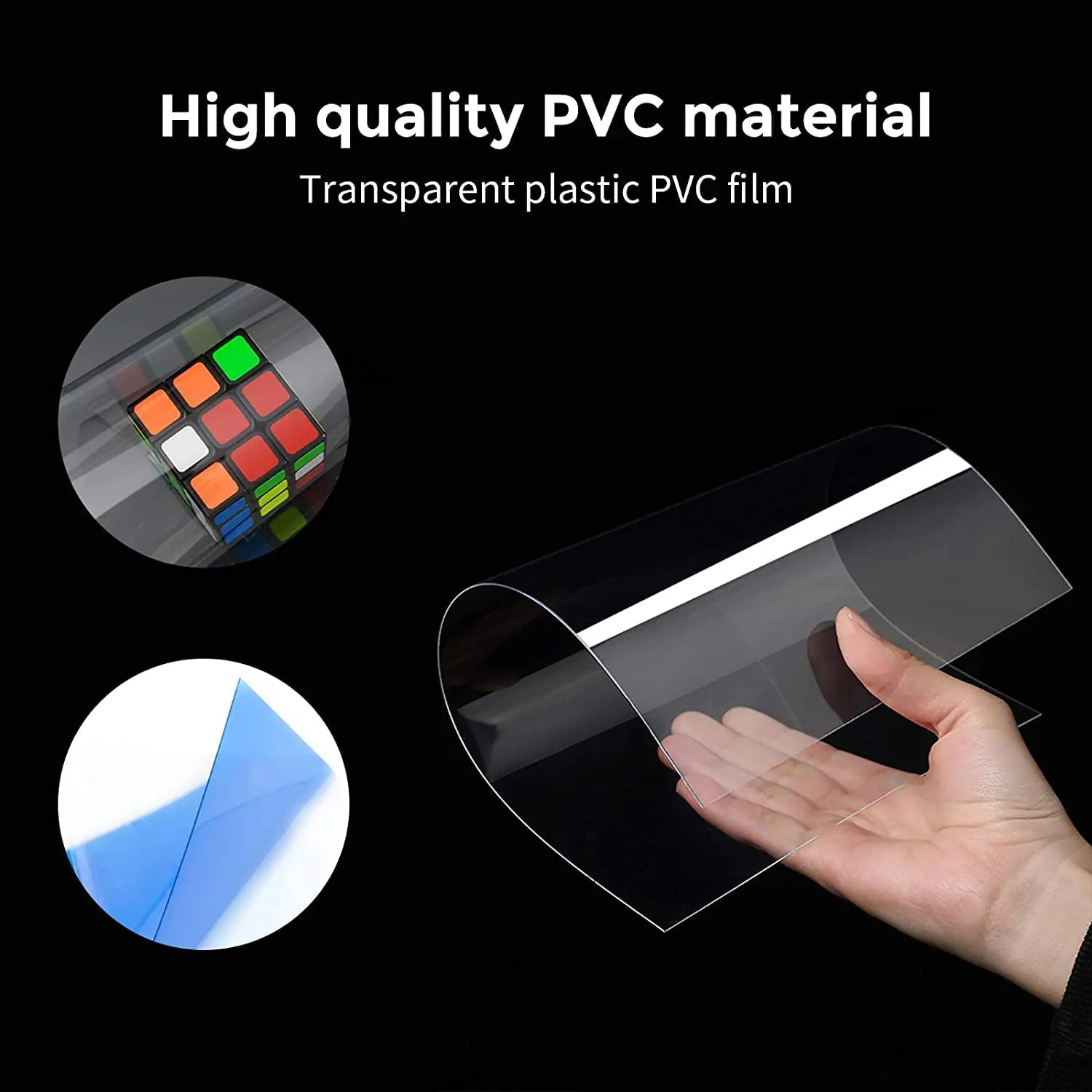 Dyslexia Tools For Kids Dyslexia Reading Strips Colored Transparency ...