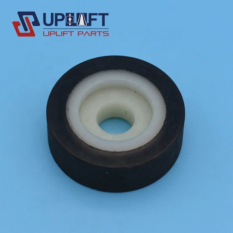 Elevator door lock roller 45*15mm elevator interlock roller elevator ...