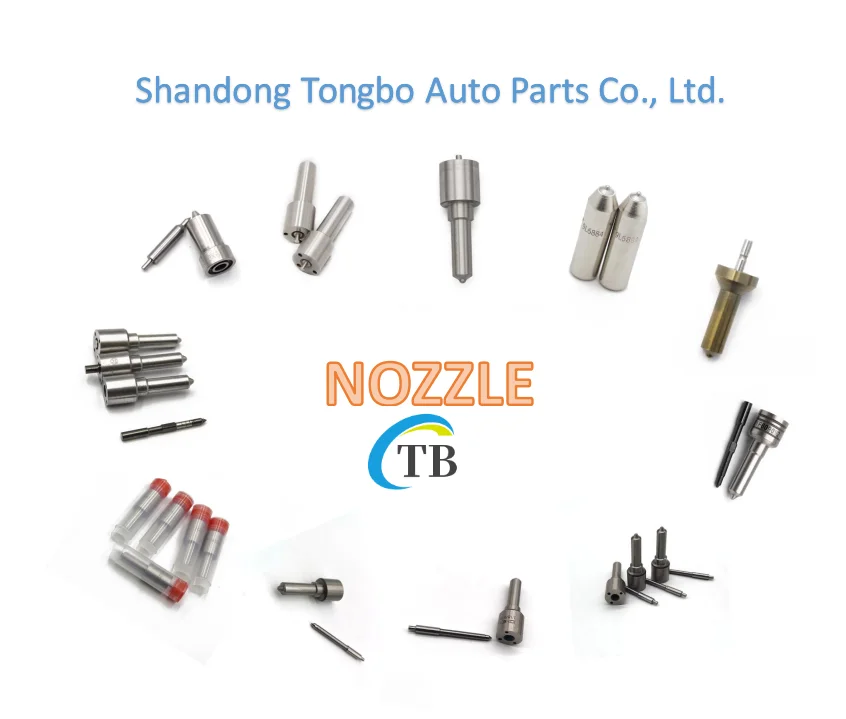 High Quality Diesel Injector Bebe4b12001 8113409 21160093 0414702016 ...