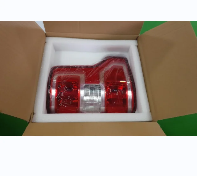 Top Quality Front Lighting Device Xenon Headlight For Mercedes Benz C ...