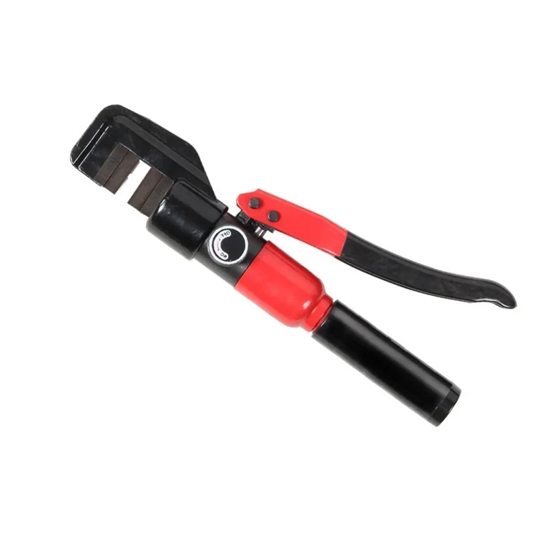 SFREYA HP-12 Hydraulic rebar cutter hydraulic bolt cutter hydraulic ...