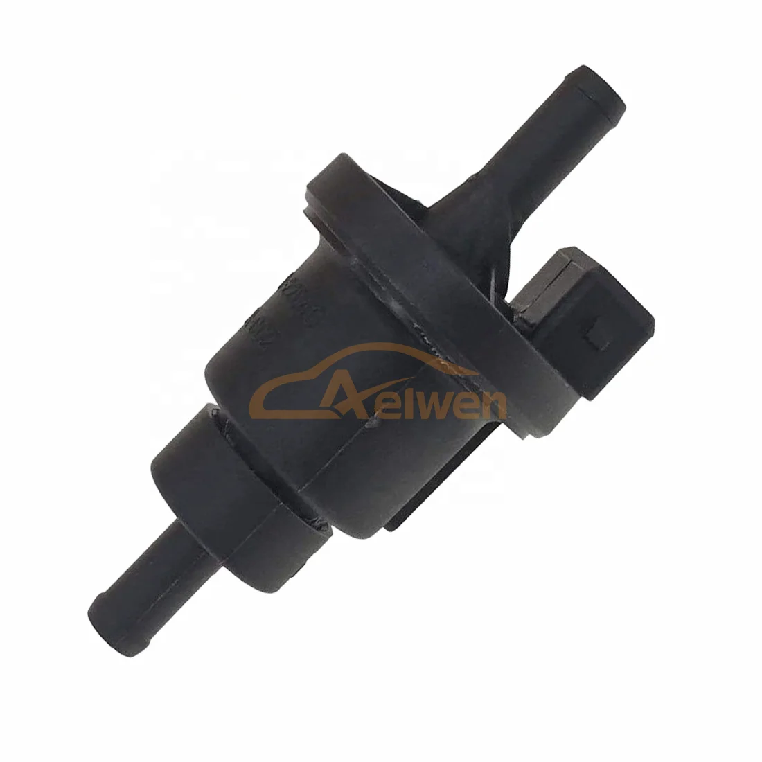 Purge Control Valve Used For Hyundai Kia 28910-22040 28910-22030 Ael ...