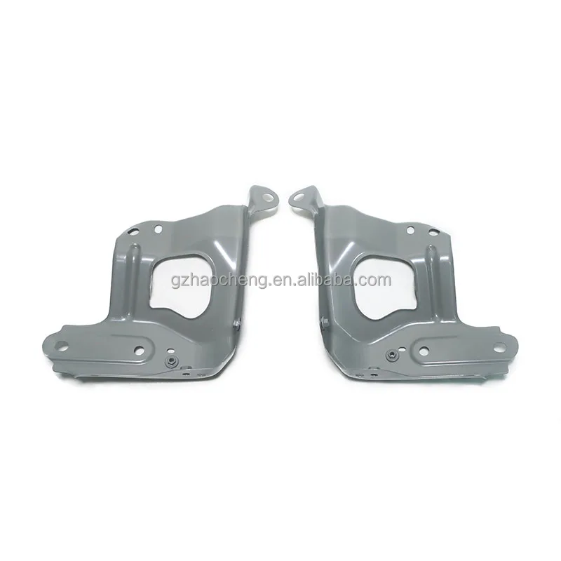 Factory Sell Tes-la Model Y Body Parts Fender Bracket Hand Frame Front ...