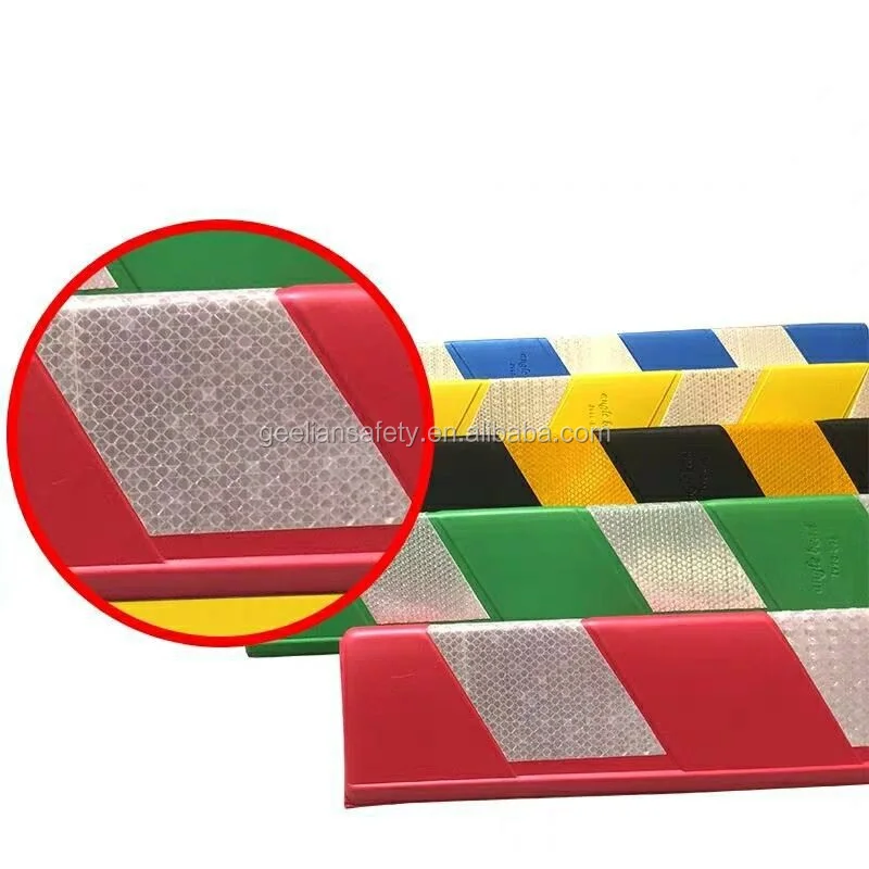 L Shaped Pvc Plastic Angle Corner Guard For Wall Protection - Buy ...