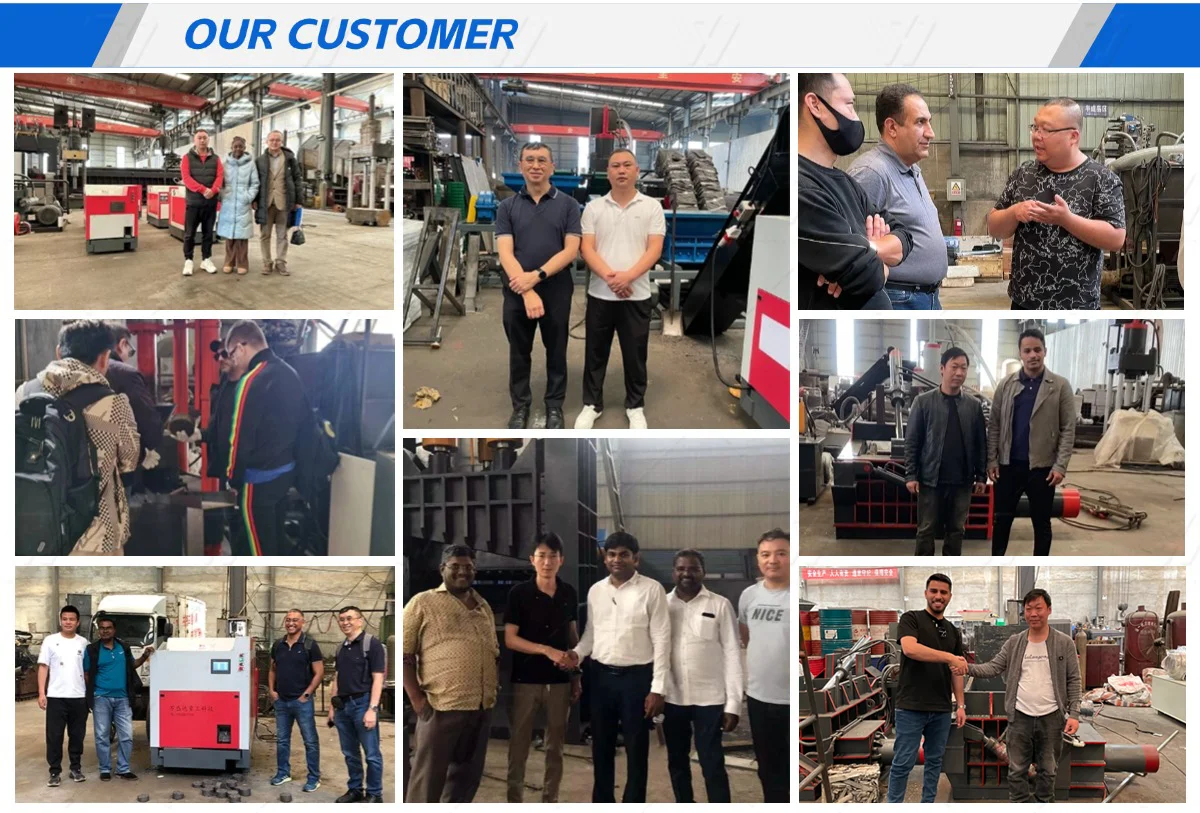 Commercial Groove Type Hydraulic Lifting Compost Turning Machine for ...