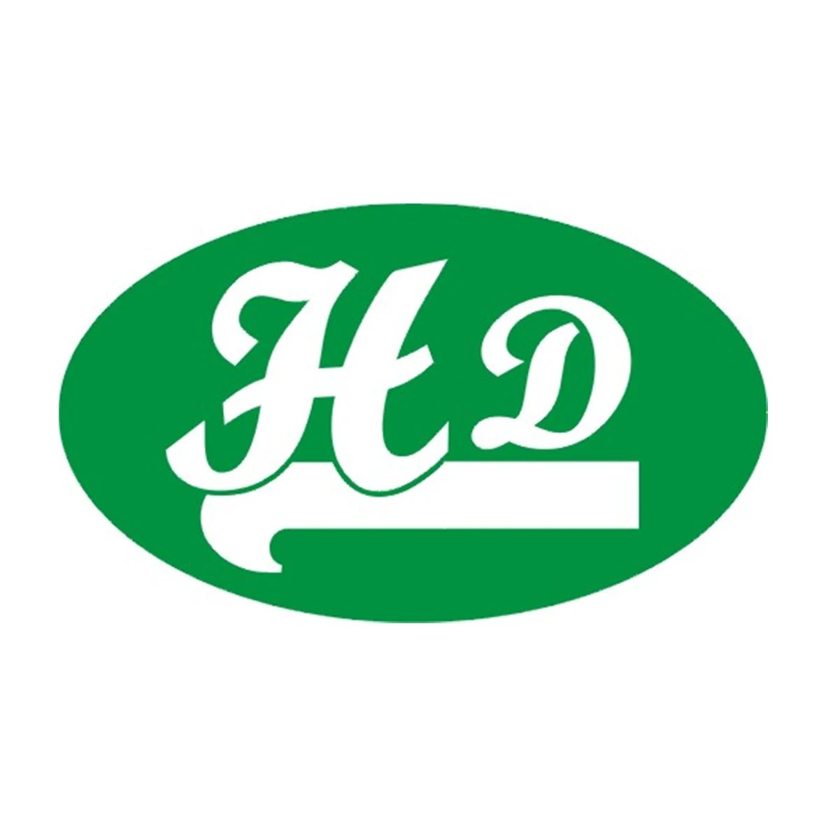 Company Overview - Dongguan Haode Packing Material Co., Ltd.
