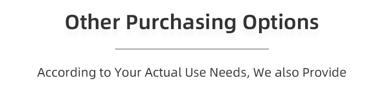 U10 UAV Based Laser Detector - Arduino Laser Methane Detector